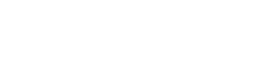 Springboard Automation | Smart Control Systems for Homes & Businesses